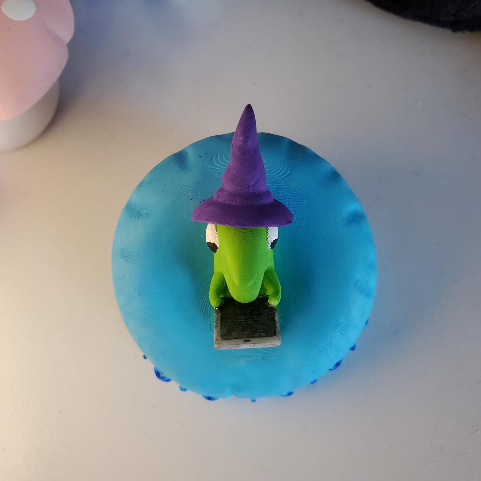 Glep Relaxing: Smiling Friends - Etsy