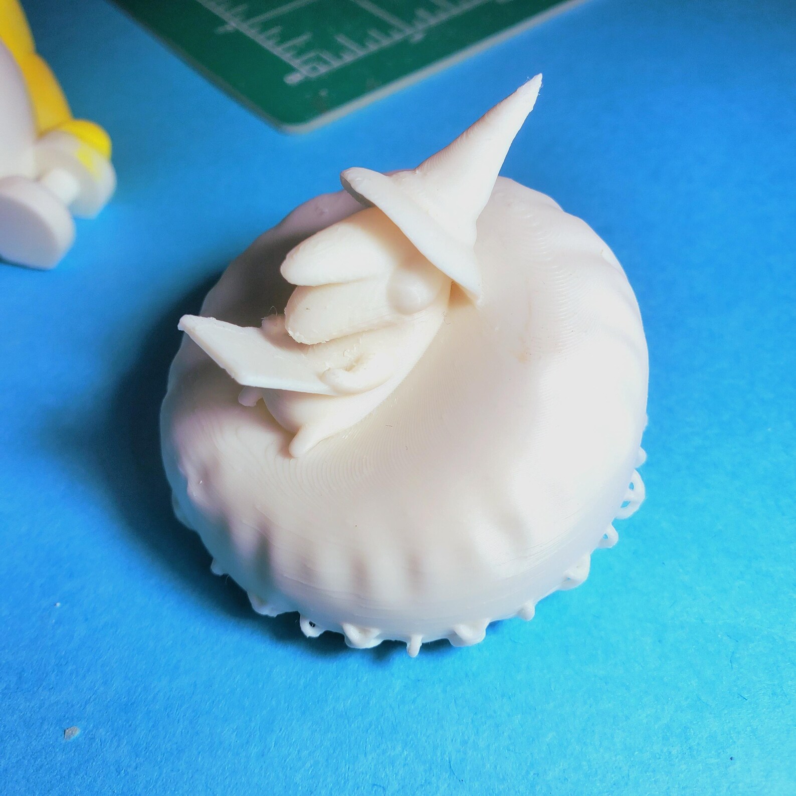 Glep Relaxing: Smiling Friends - Etsy