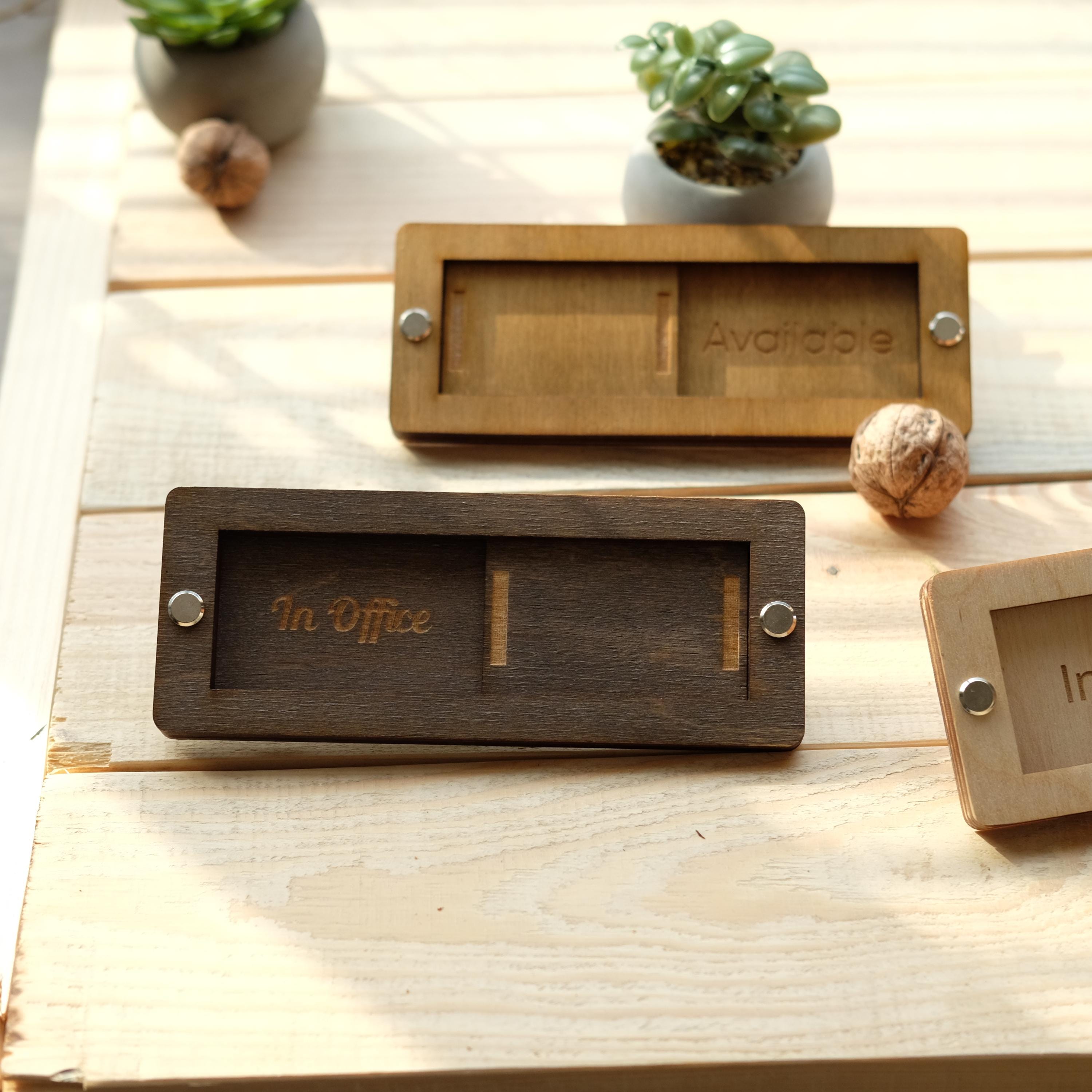 Meeting Room Sign, Office Door Sliding Sign, Conference Room Sign ...