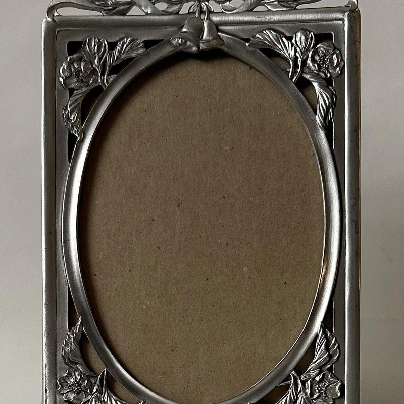 Bilderrahmen Kettle - Etsy Canada