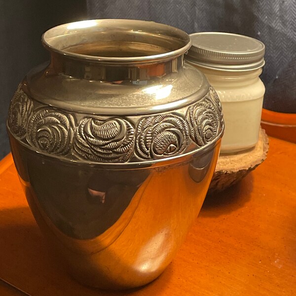 International Silver Company - Etsy