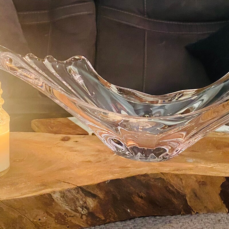 French Crystal - Etsy