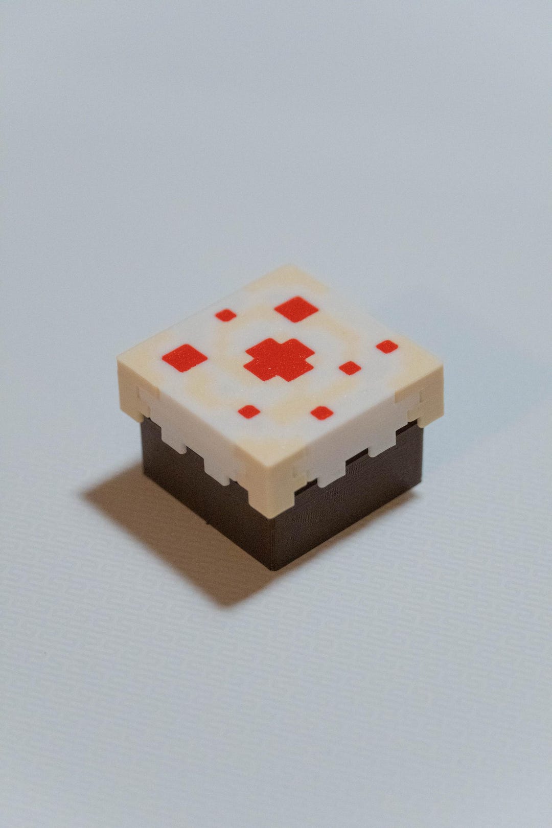 Cake Clicker - Minecraft Themed - Etsy
