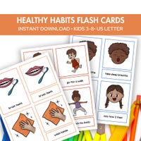 Zoo Mood Tracker Printable – Funny SEL Check-in With 10 Sassy Animals ...
