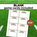 Football True or False Trivia Game, Printable Football Party Game for ...
