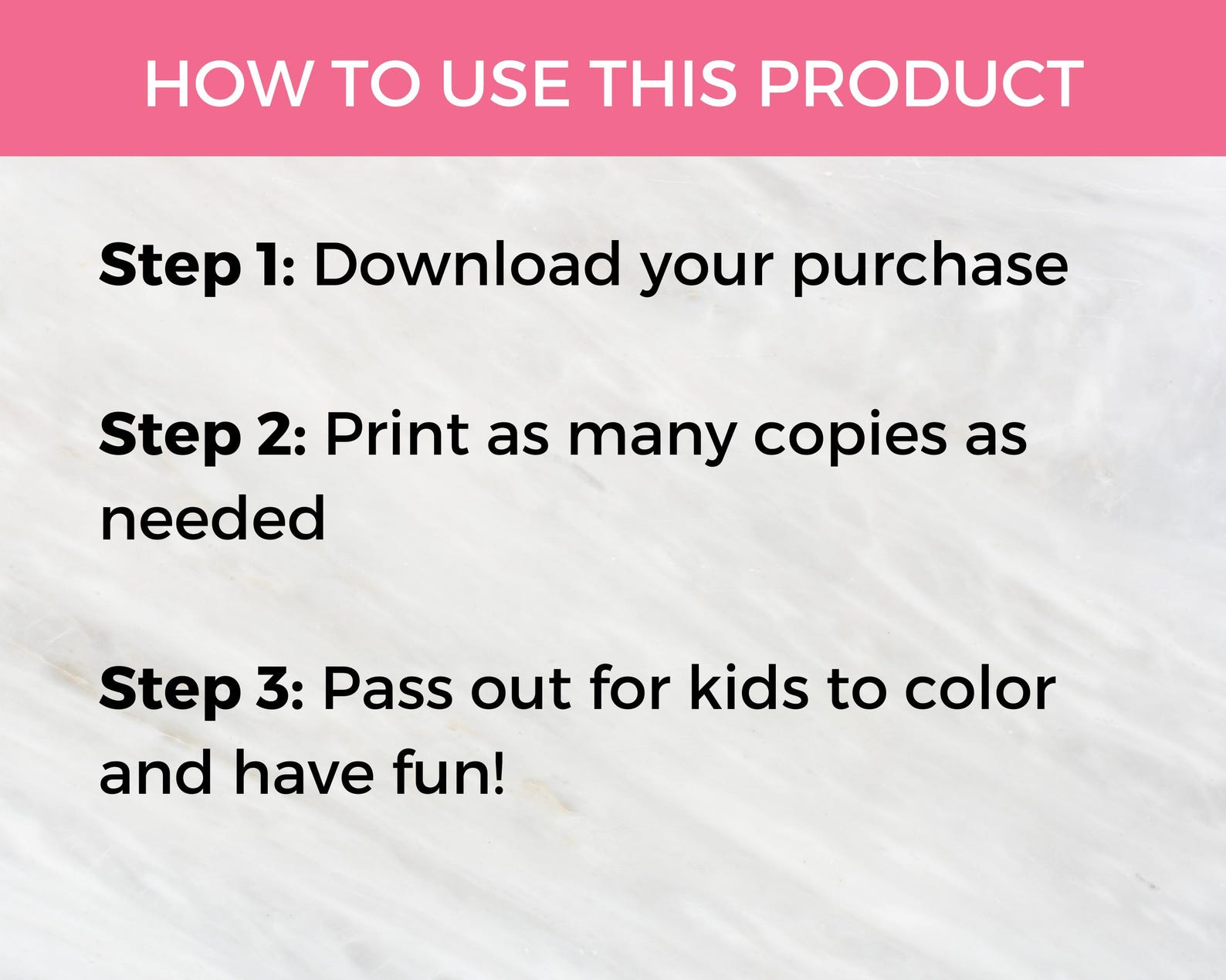 Mother’s Day Printable Activity Placemats for Mom and Grandma, Kids ...