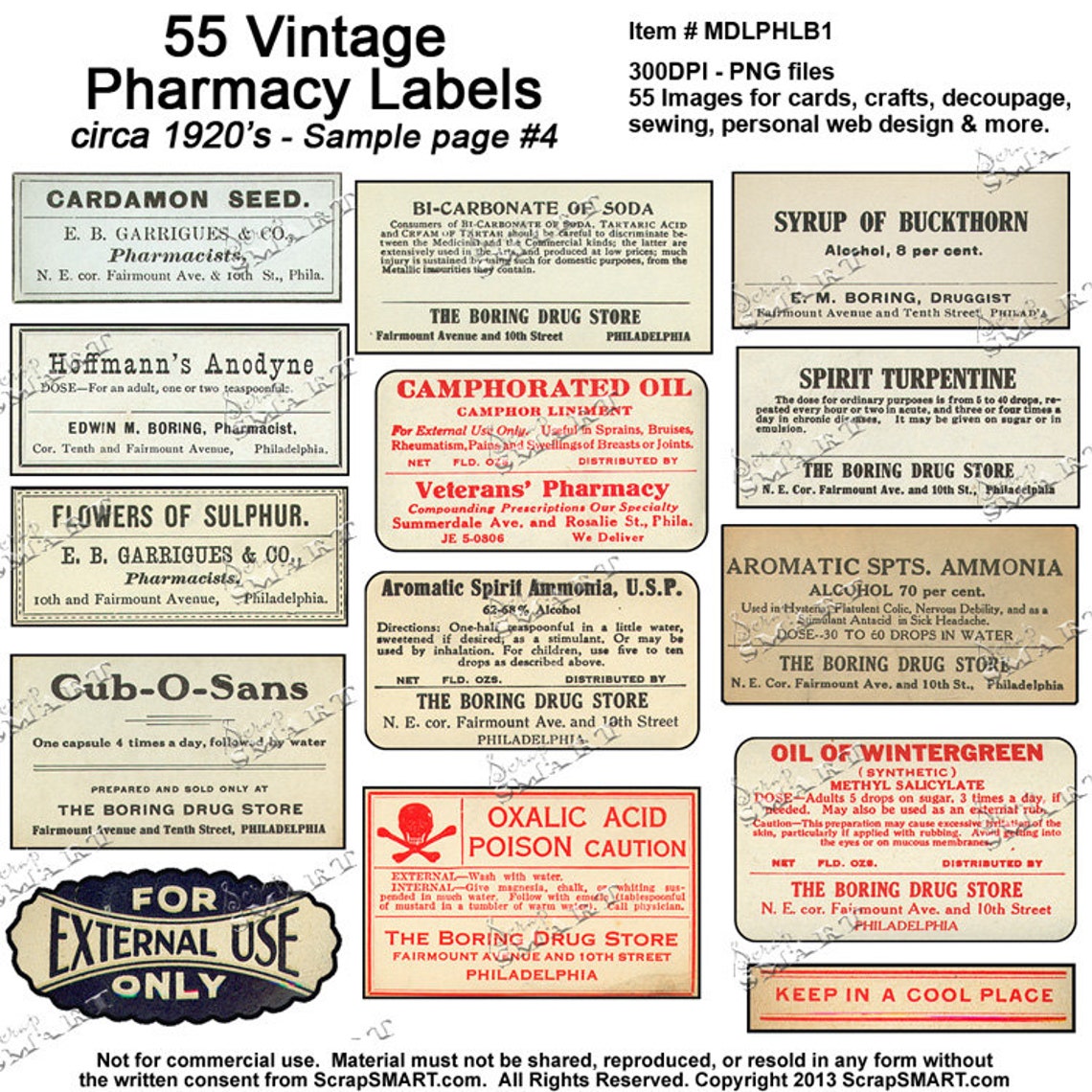 pocket-pharmacy-labels-printable