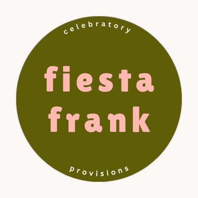 Printable Personalized Birthday Coloring Pages, Customisable Superhero ...