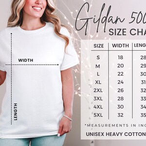 Xilonen Themed T-shirt, Genshin Impact, Mixer, Unisex, Music, Sound ...
