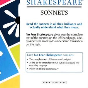 Love Sonnets and Writing Therapy Bundle Poetry Books for Men Poetry ...