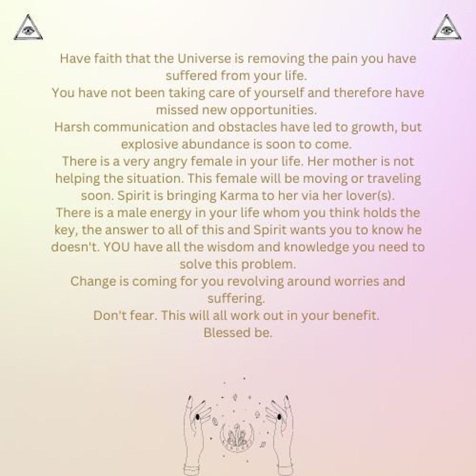 Osteomancy bone Casting Psychic Divination - Etsy