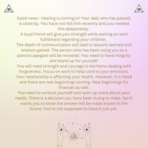 Osteomancy bone Casting Psychic Divination - Etsy