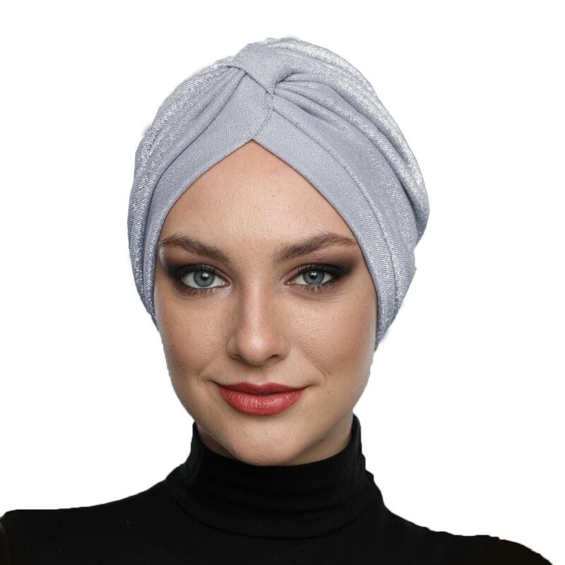 Wedding Bonnet - Etsy