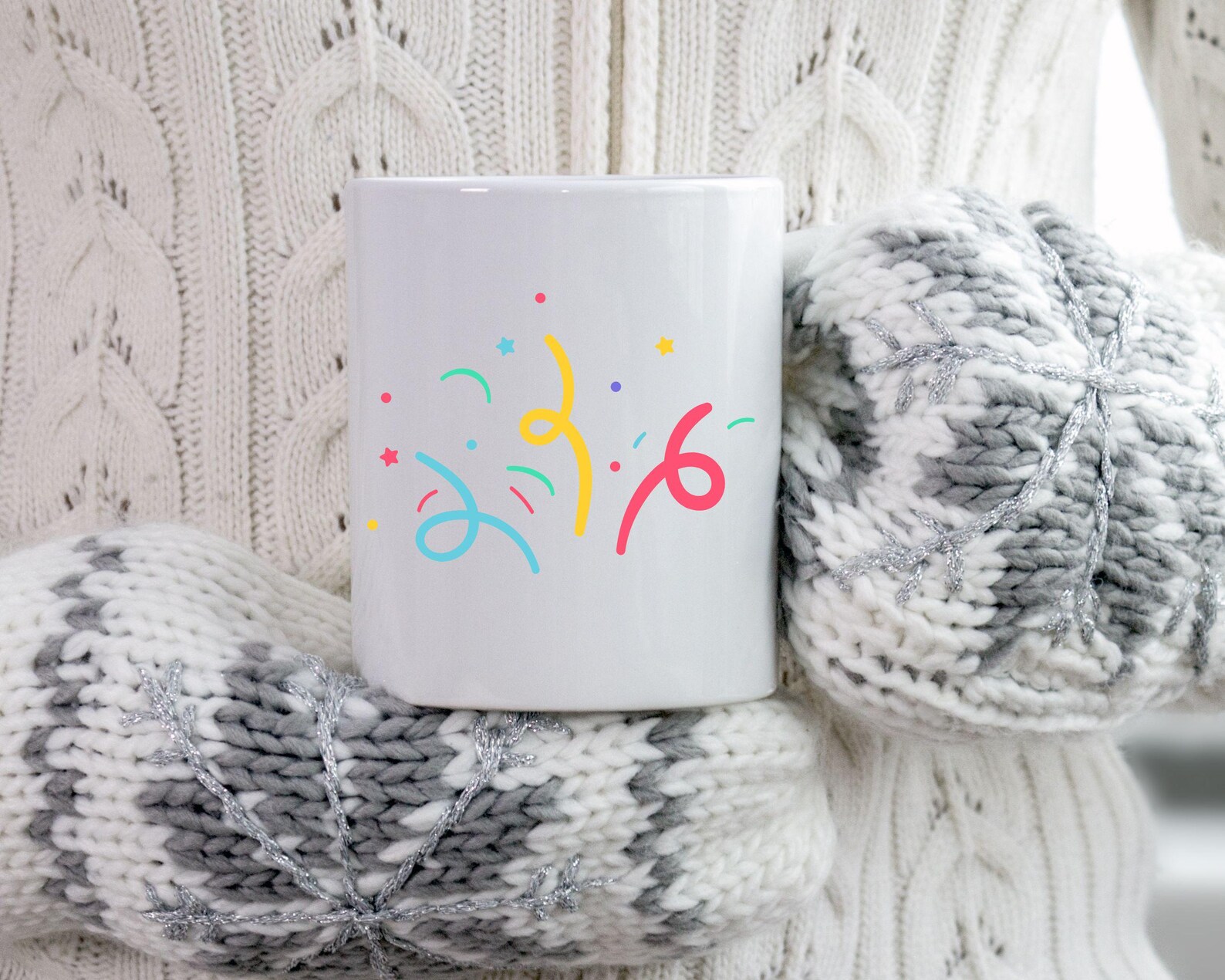 Confetti Svg Bundle, Confetti Png, Confetti Clipart, Birthday Svg, Svg ...