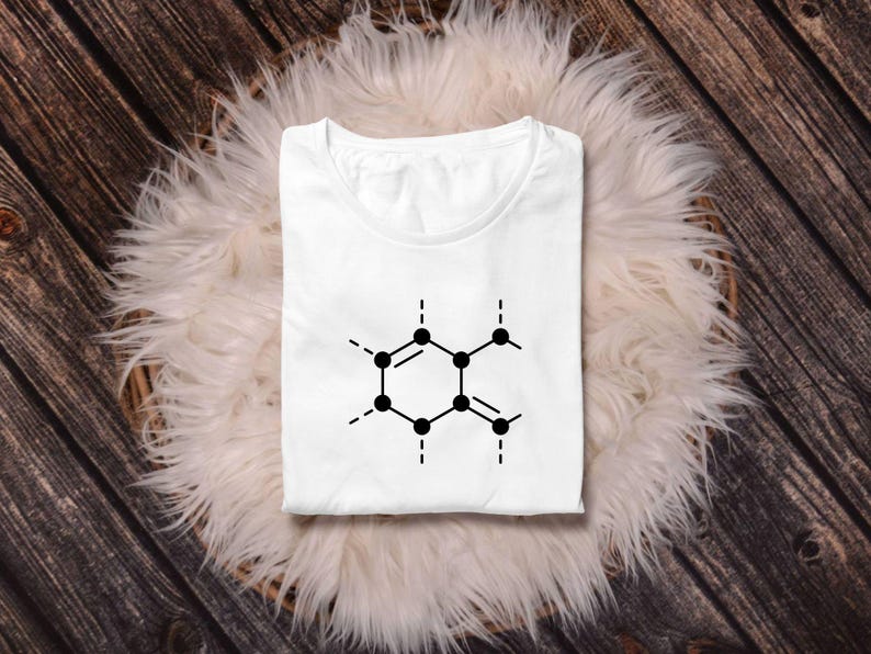 Chemistry SVG Bundle: Science Clipart, Test Tube Graphics (digital ...