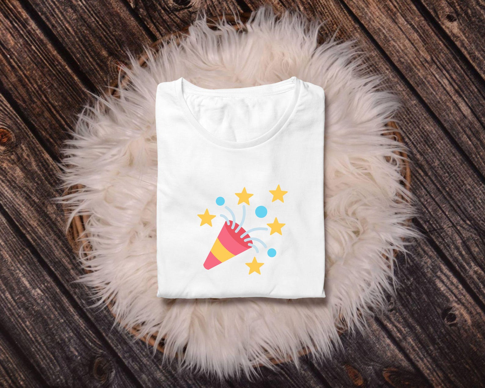 Confetti Svg Bundle, Confetti Png, Confetti Clipart, Birthday Svg, Svg ...