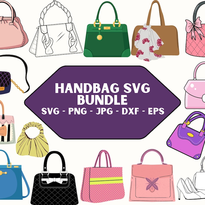 Birkin Pattern - Etsy