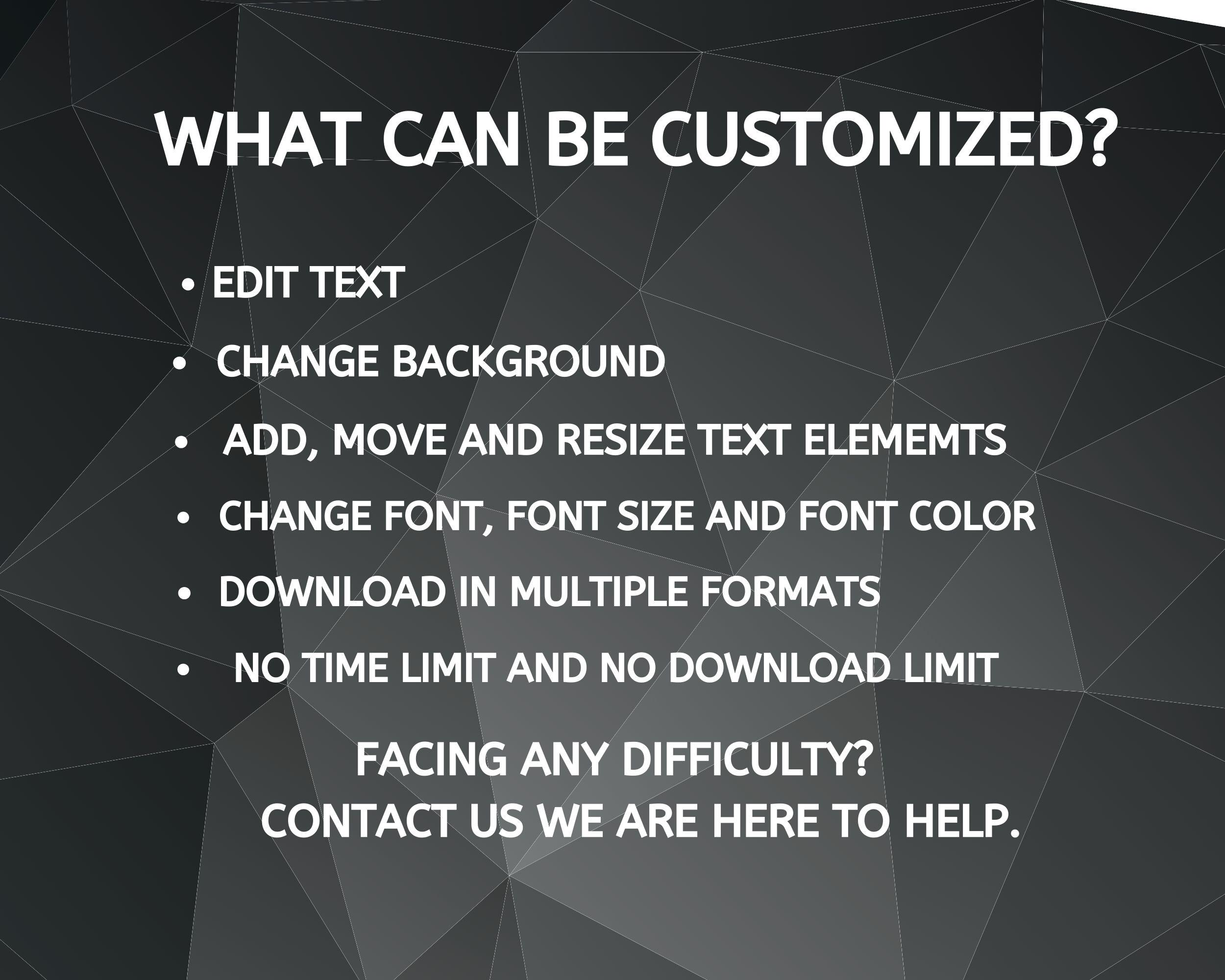 Editable Pirate Birthday Invitation Template (5x7 Inches) - Etsy