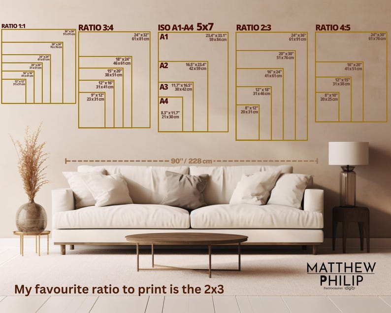 Manly Beach Poster Print, Sydney Australia Art, Coastal Living Room ...