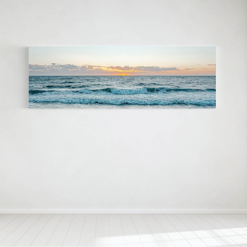 36x12 Frame - Etsy