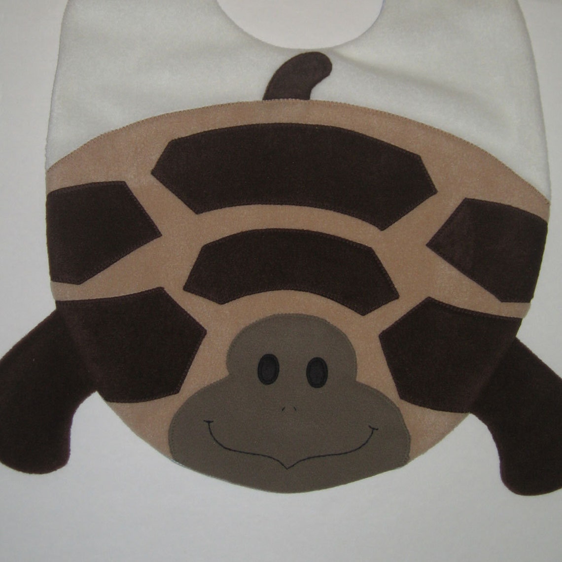 Adult Turtle Bib, Adult Bib, Clothing Protector, Men and Women Adult ...