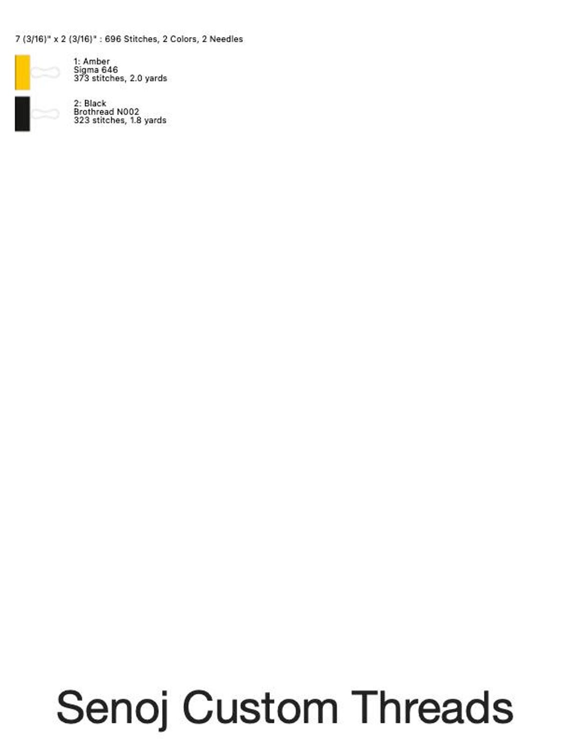 Baseball Embroidery Template - Etsy