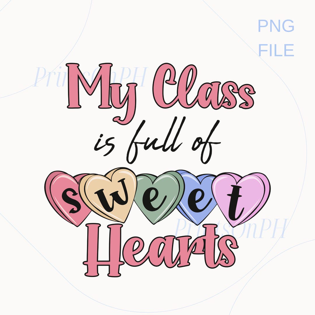Valentines Day Teacher Png, Teaching Sweethearts Teacher Png, Teacher ...