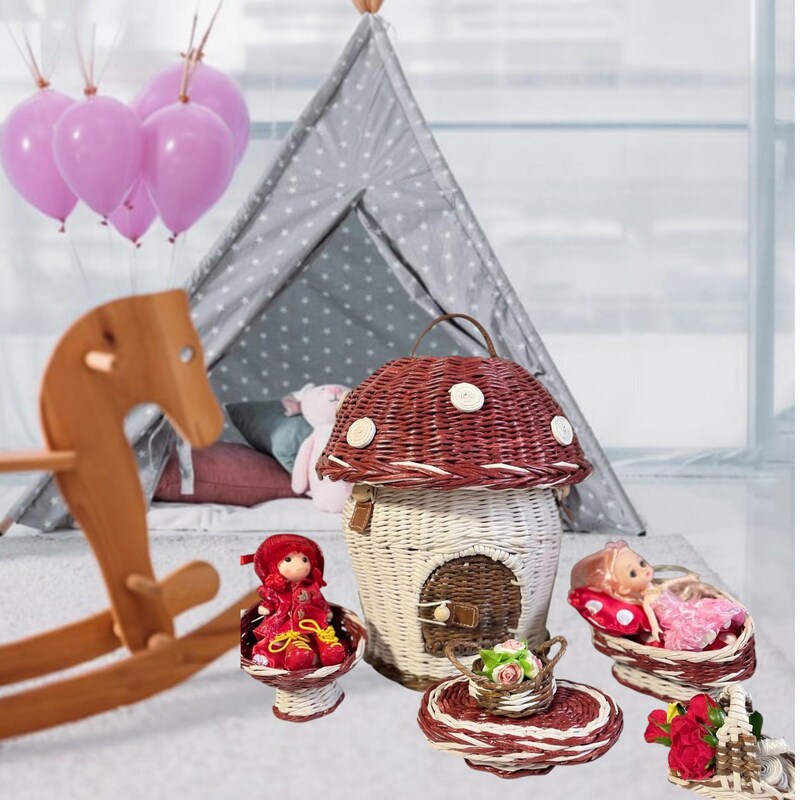 Handmade by Toya - Etsy