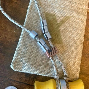 Get a Decorative Duck Call and Lanyard for Your Car, Home, or Office - Etsy