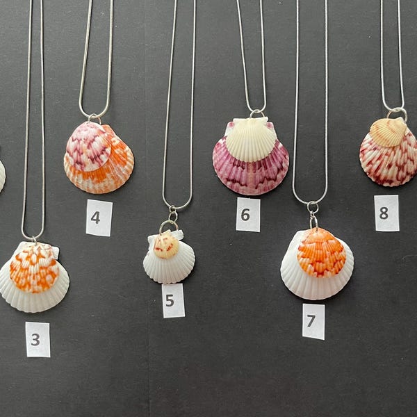 Sanibel Island Jewelry - Etsy