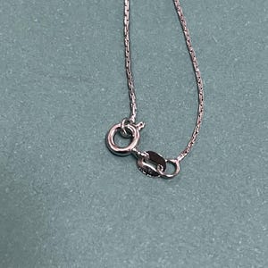 Genuine Natural Jingle Shell Necklace. Sanibel Island Shells With Charm ...