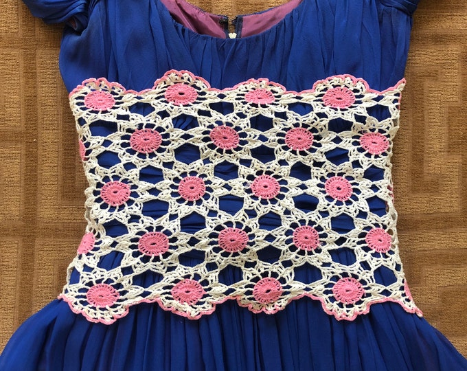 Burberry Ribbon Yardage Burberry Tartan Plaid Ribbon Gift Wrap or Trim ...