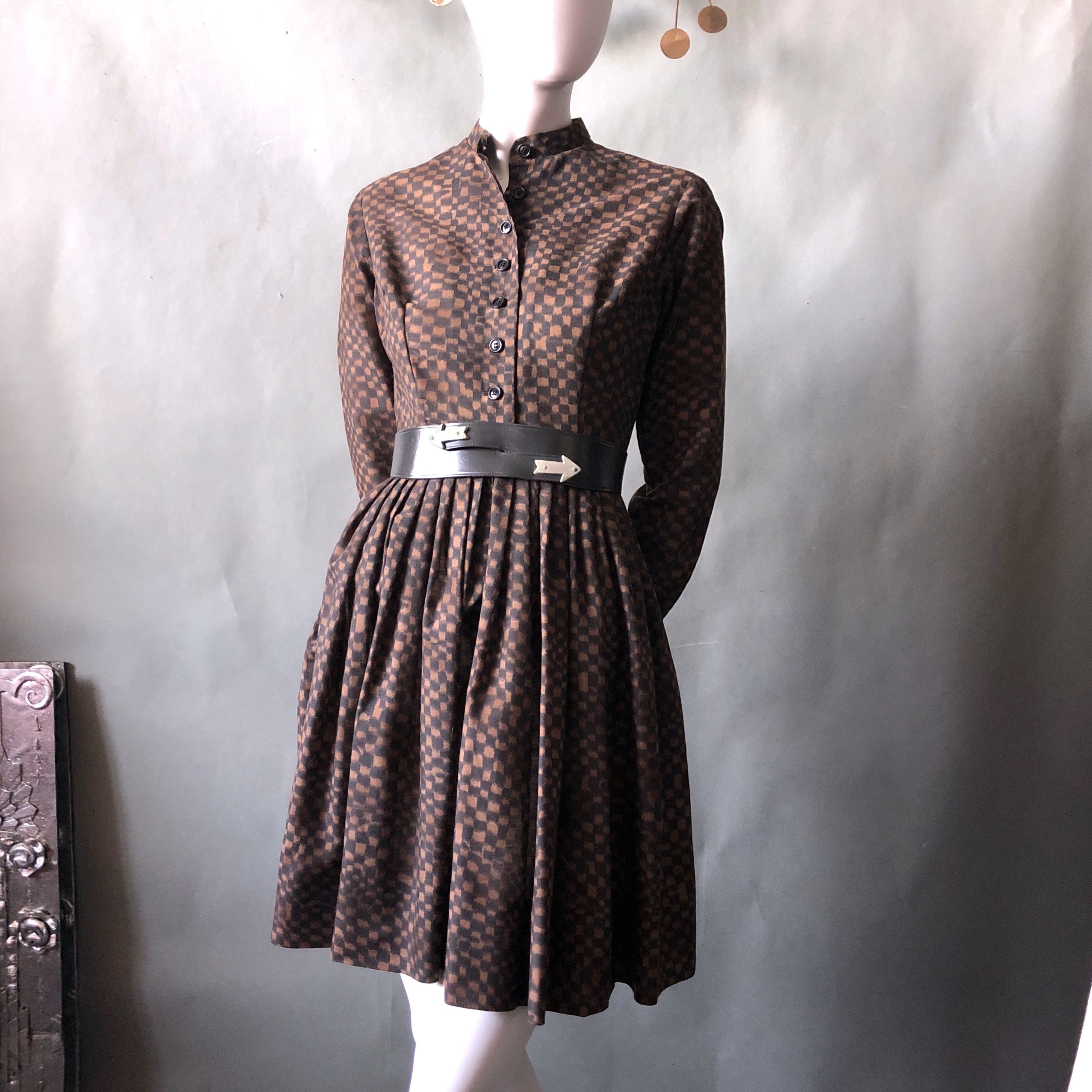 Midge That 70s Show Busty