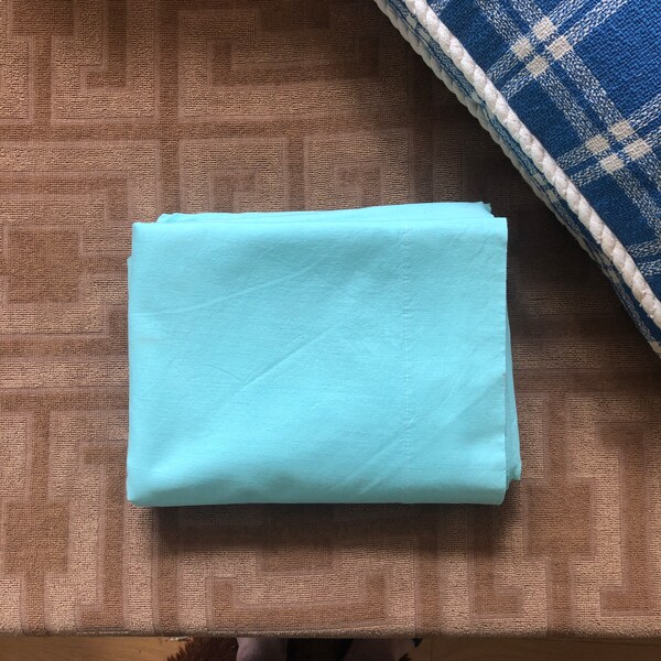 Turquoise Bedding - Etsy