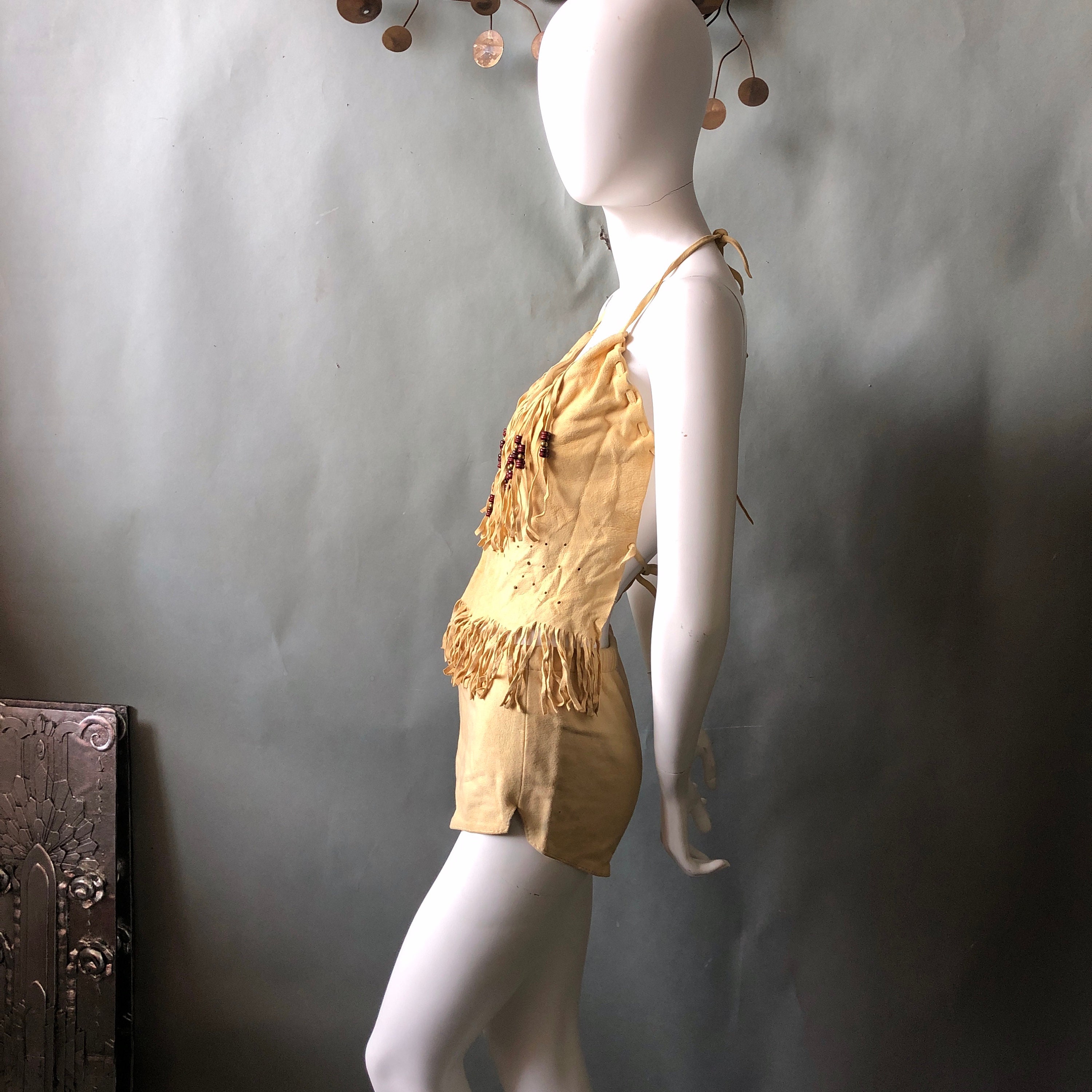 Midge That 70s Show Busty