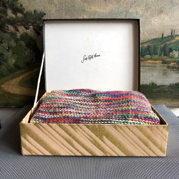 1950s Christmas Decorations - Etsy