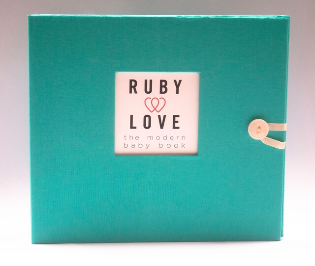 rubylovedesigns - Etsy