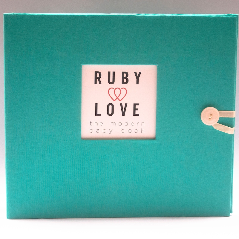 rubylovedesigns - Etsy