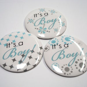 rubylovedesigns - Etsy