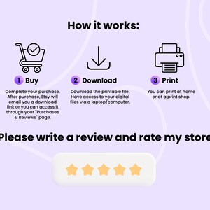 Calendar 2025 Printable, Kids Calendar 2025, Inside Out, Calendar 2025 ...