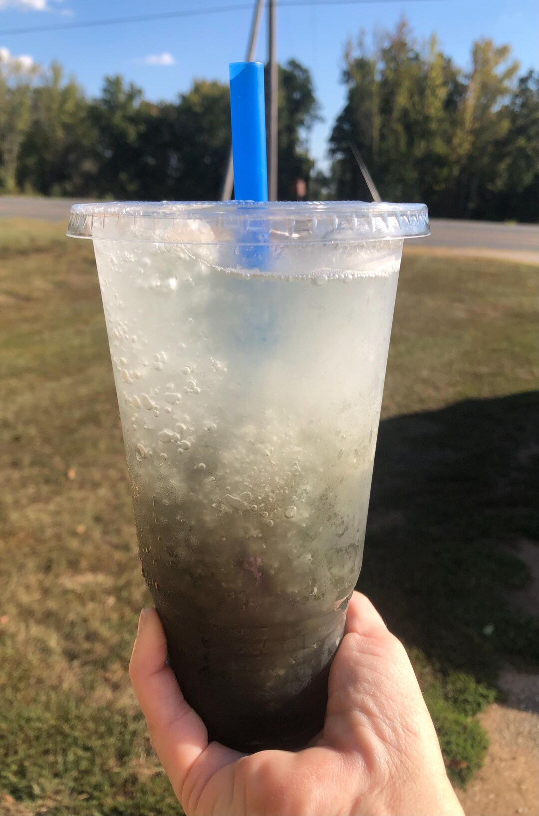 Bayou Water Loaded Vitamin Tea - Etsy