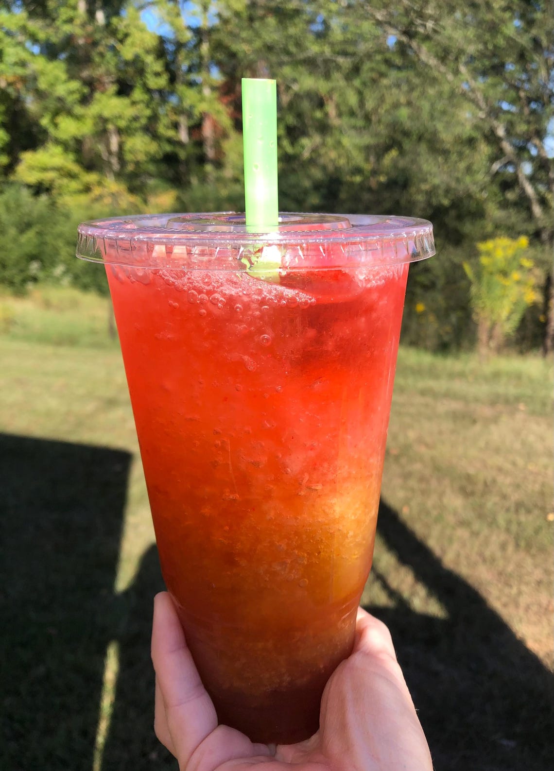 Aloha Dream Loaded Tea - Etsy