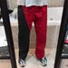 Custom Half and Half Pants - Etsy