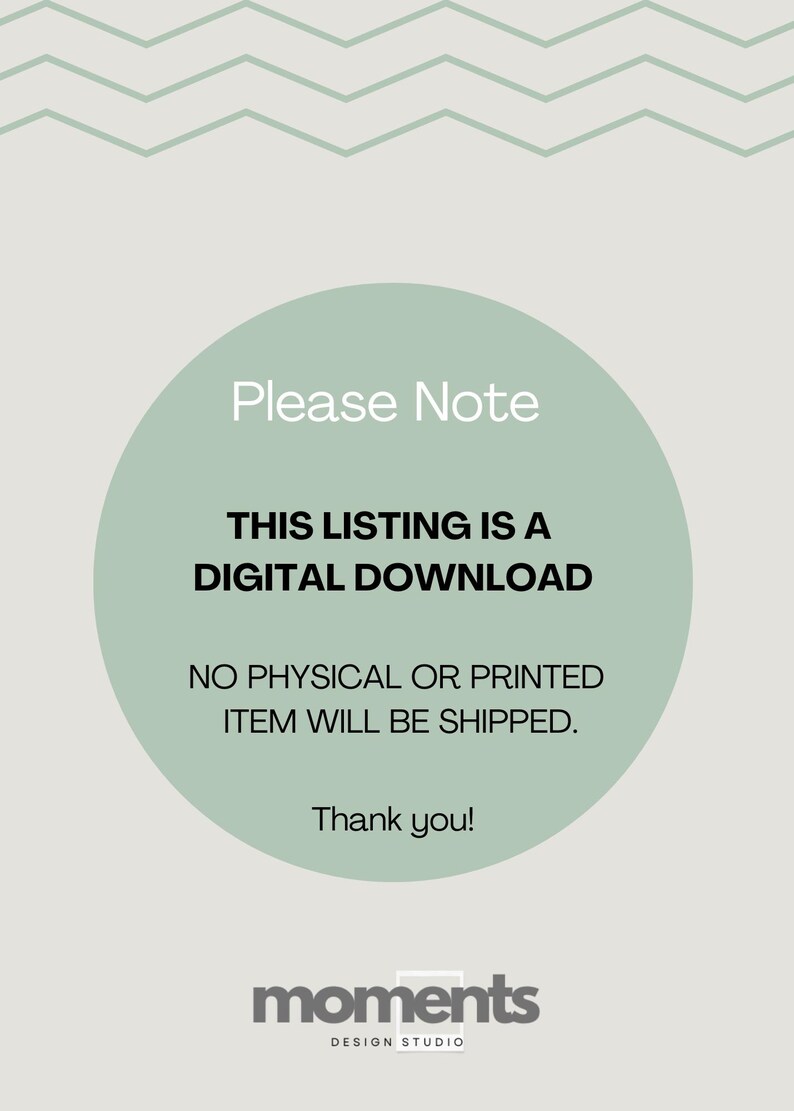 Elegant 2025 New Year Party Invitation – Digital Download - Etsy