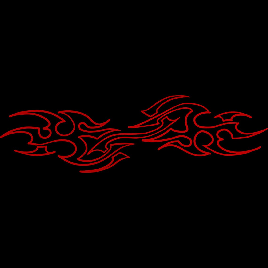 Fire, Flame, Illustration, Fire Art, Design, Flames Tattoo, Flames ...