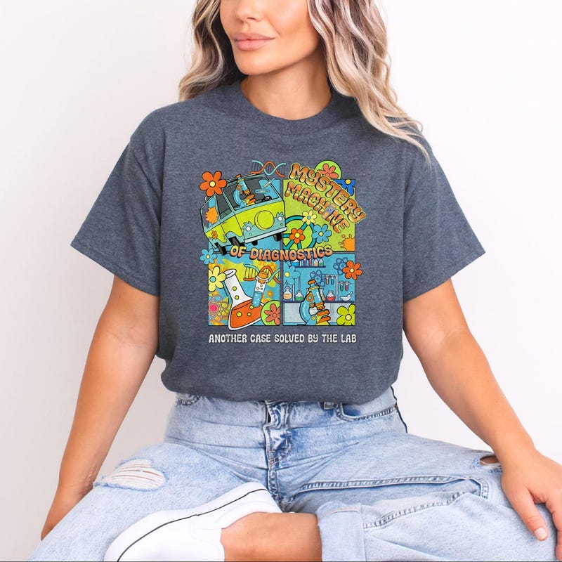 Funny T Shirts - Etsy