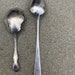 1835 R Wallace Big Antique Spoon and Coin Silver 10.15 S. Kirk - Etsy