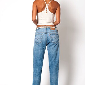 The Vintage Gold Shell Laced Pendant Rope Belt - Etsy