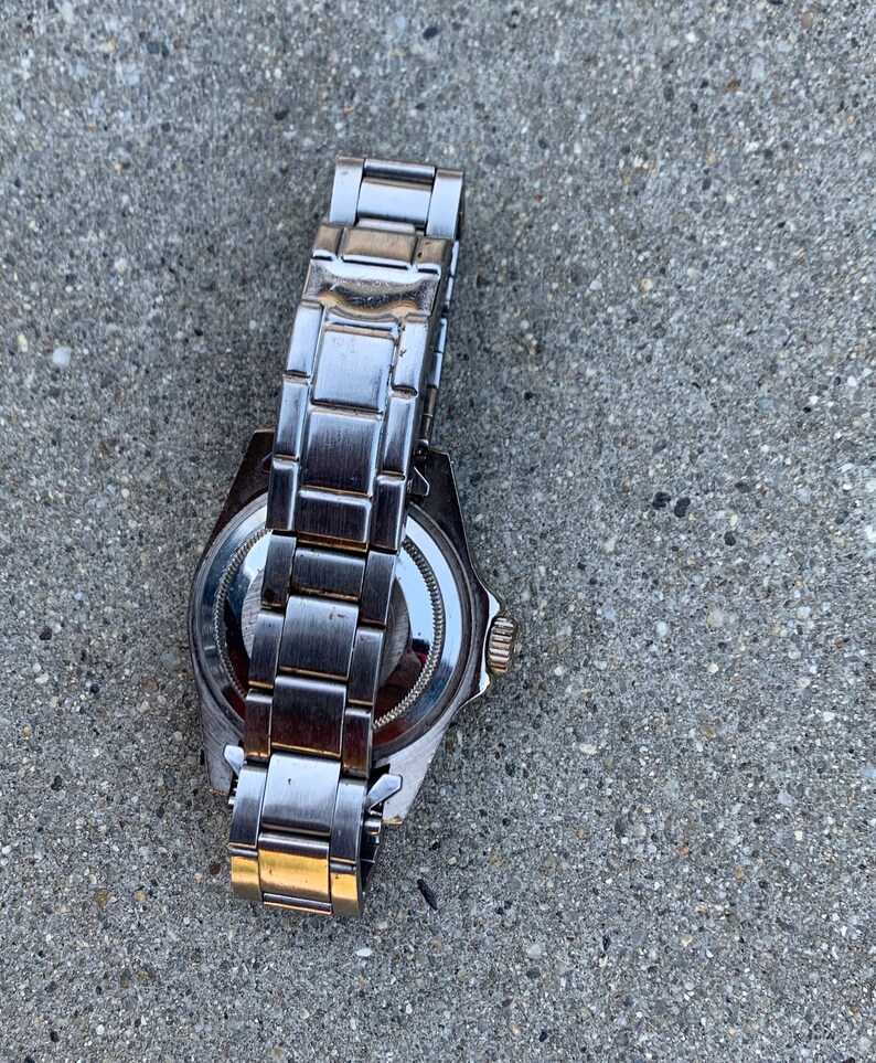 Solina Vestin and Geneva Vintage Watch Trio - Etsy