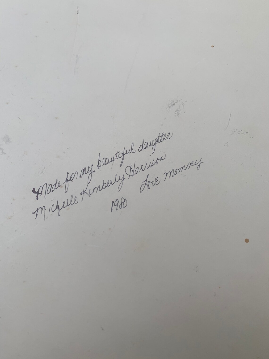 Circus Scene Tiger Fire Ring Clowns 1980 Vintage Framed | Etsy